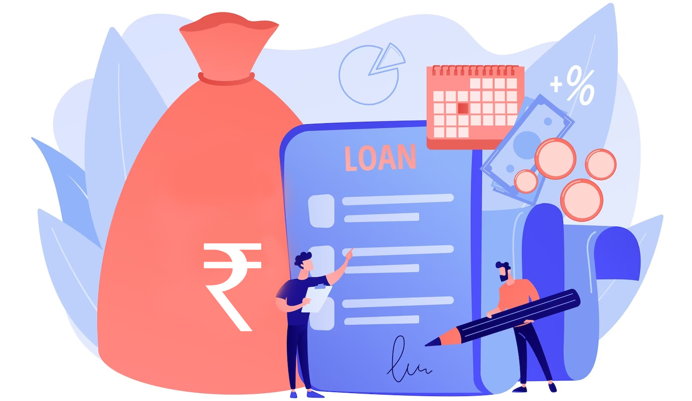 Home Loan Balance Transfer KIFS Housing Finance Ltd